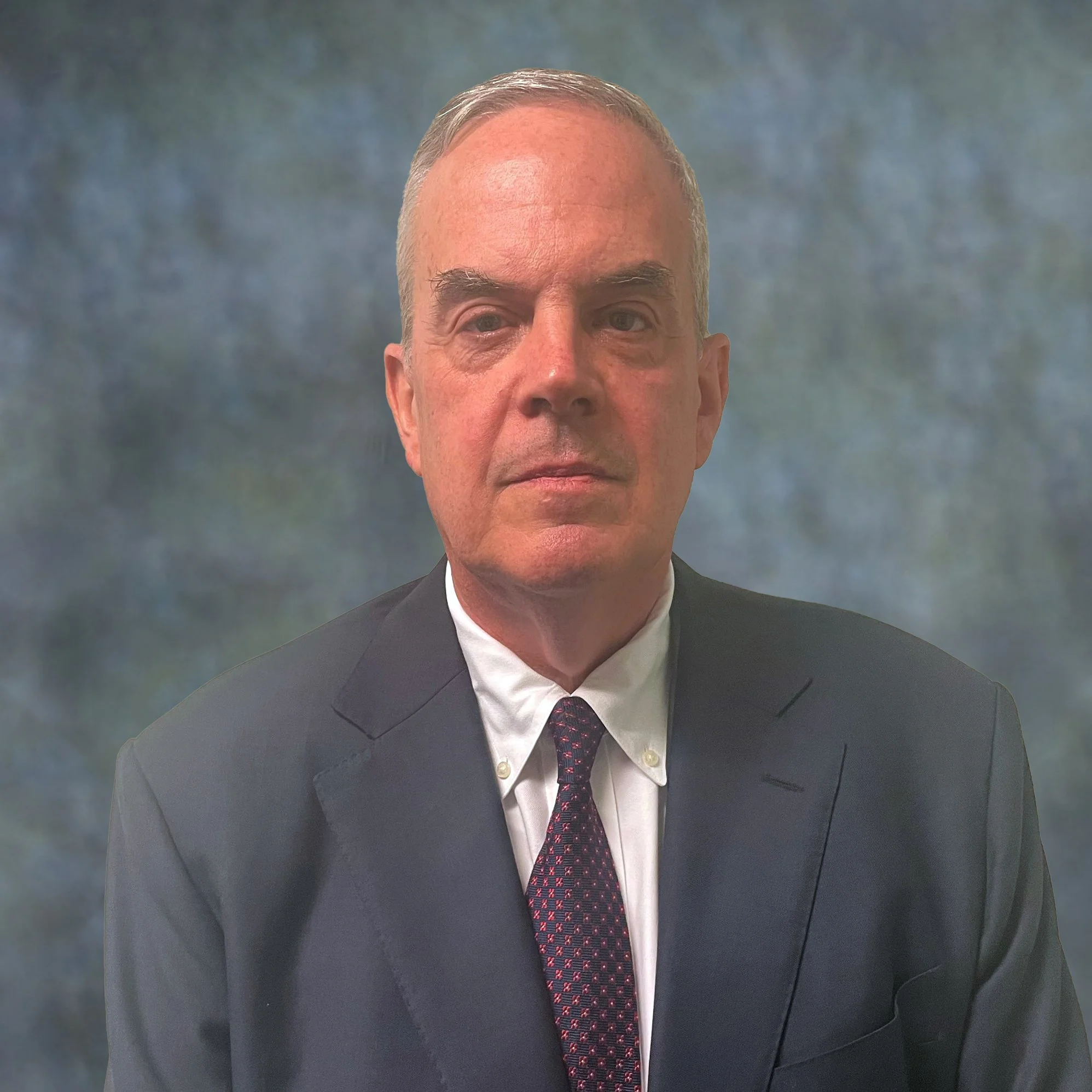 Attorneys — Barry McTiernan & Moore LLC