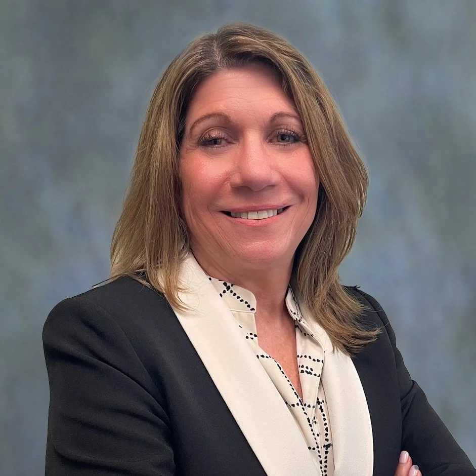 Attorneys — Barry McTiernan & Moore LLC