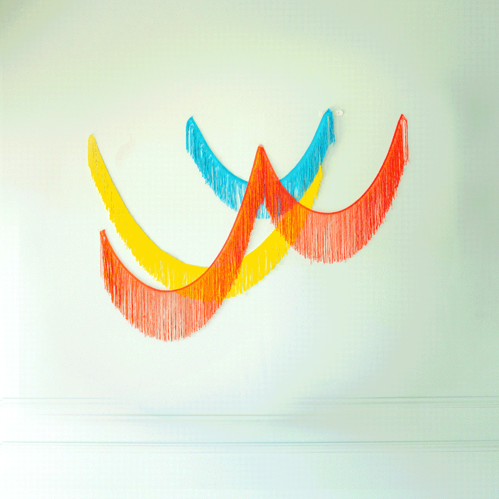 Custom, DIY Balloon Installations — The Balloonary