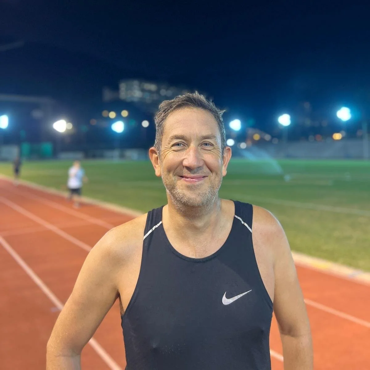 Movaia - Online Running Form Analysis