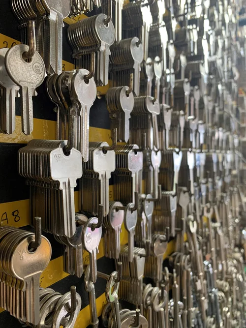 A1 Locksmiths - Professional Locksmith Services - Hamilton & Waikato Wide