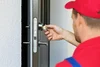 A1 Locksmiths - Professional Locksmith Services - Hamilton & Waikato Wide