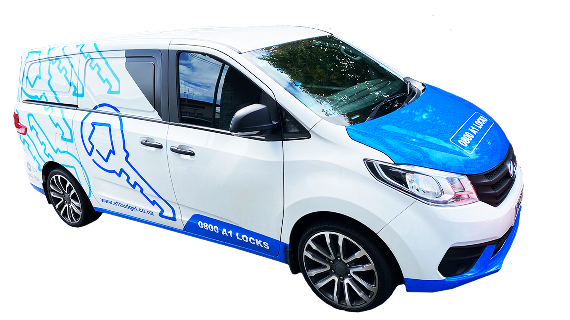 A1 Locksmiths - Professional Locksmith Services - Hamilton & Waikato Wide