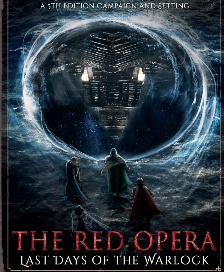 Signed Books — Rick Heinz Writer