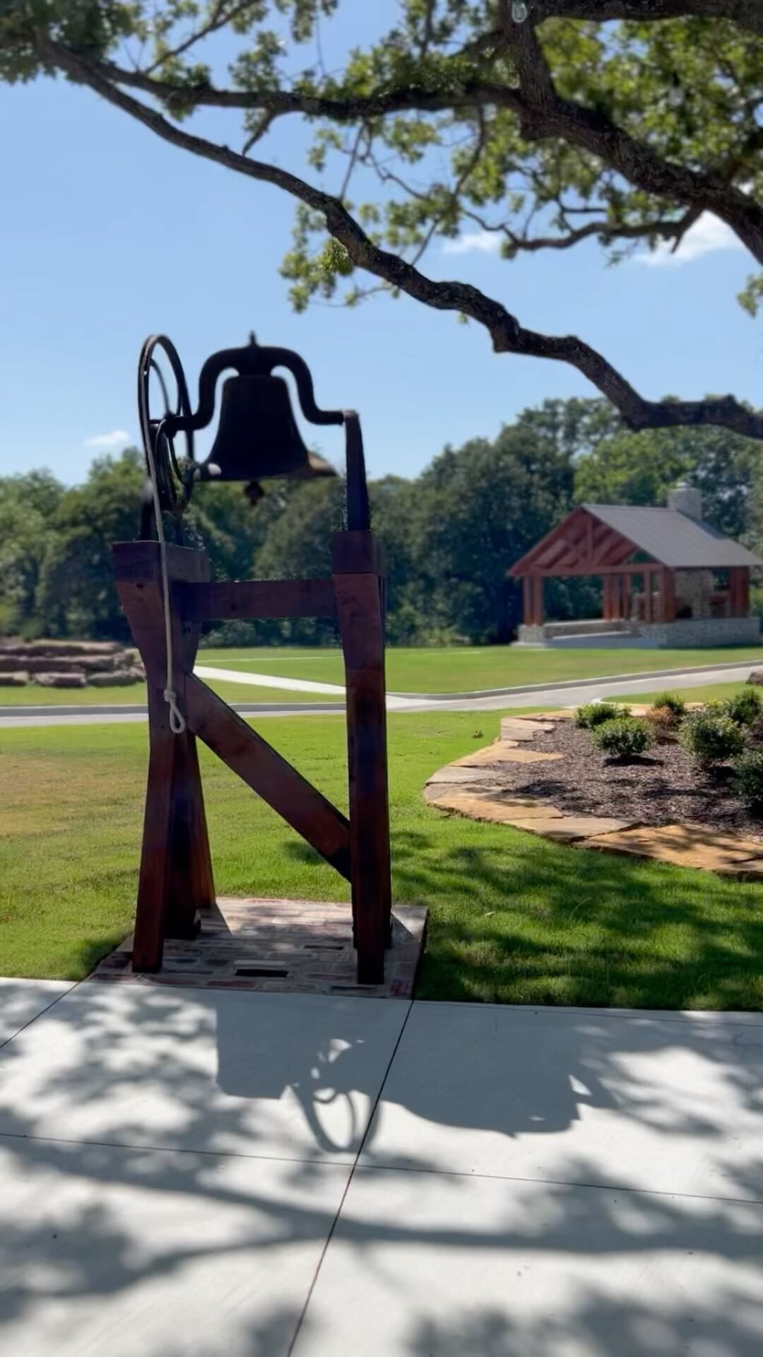 About Us — Discoveryland Ranch