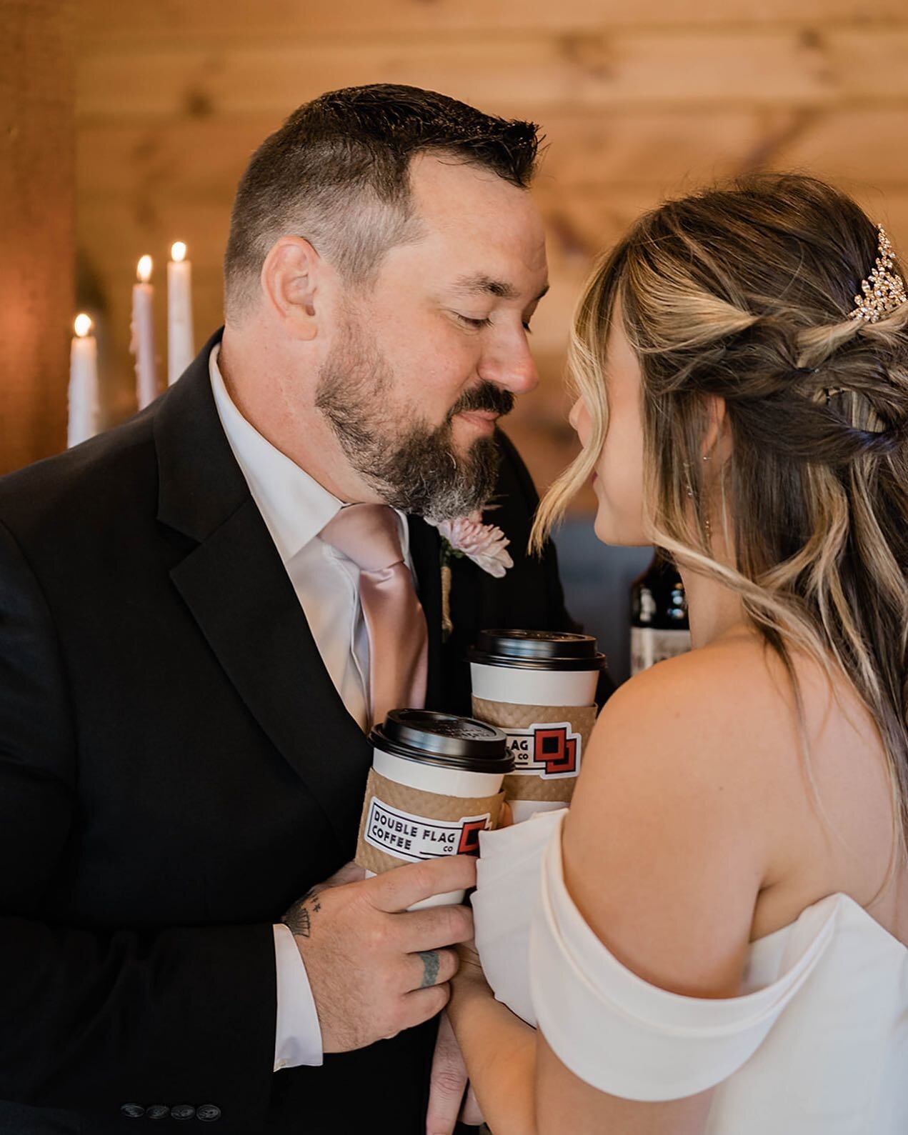 Rustic Event Venue in Oklahoma | Discoveryland Ranch