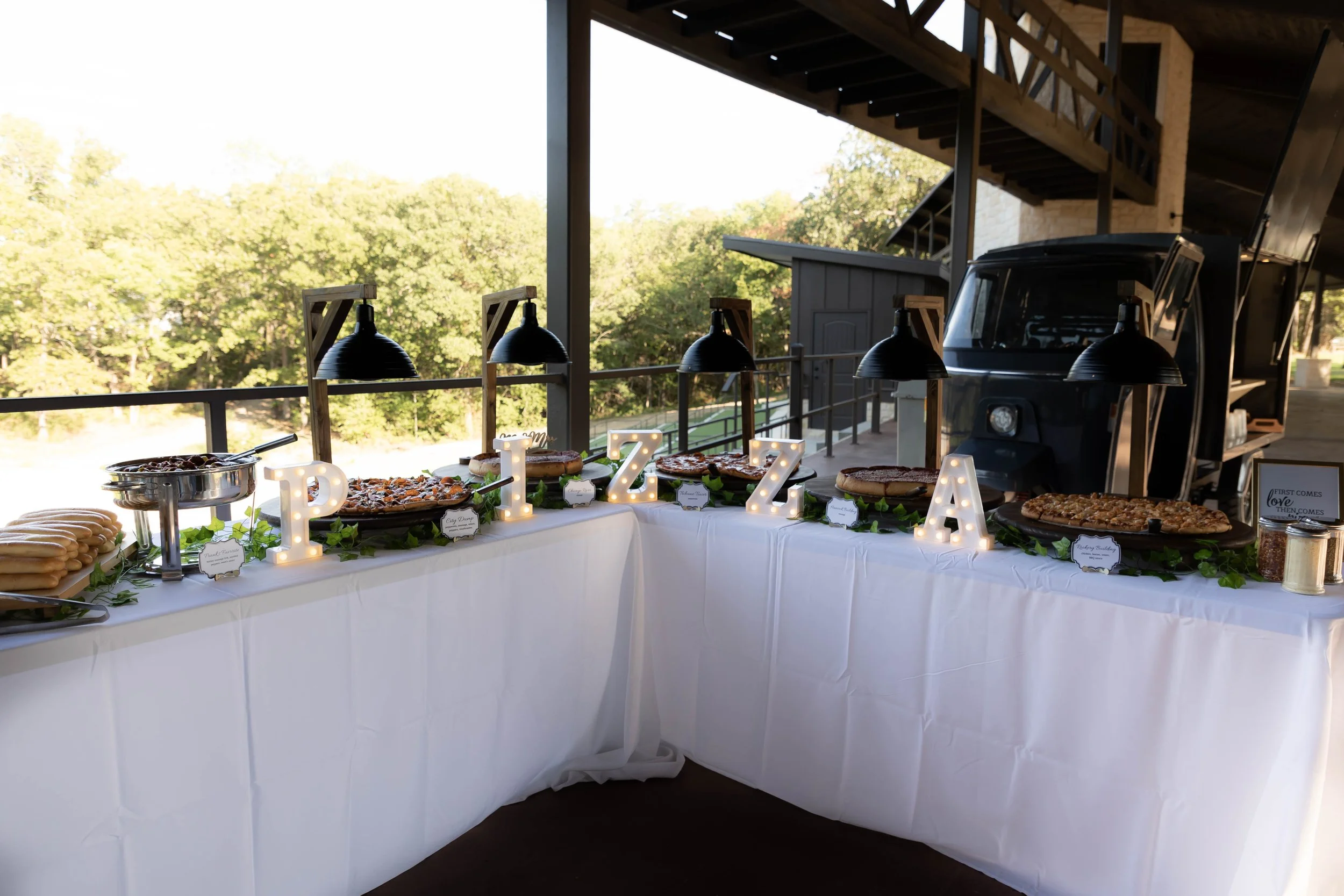 Press — Discoveryland Ranch