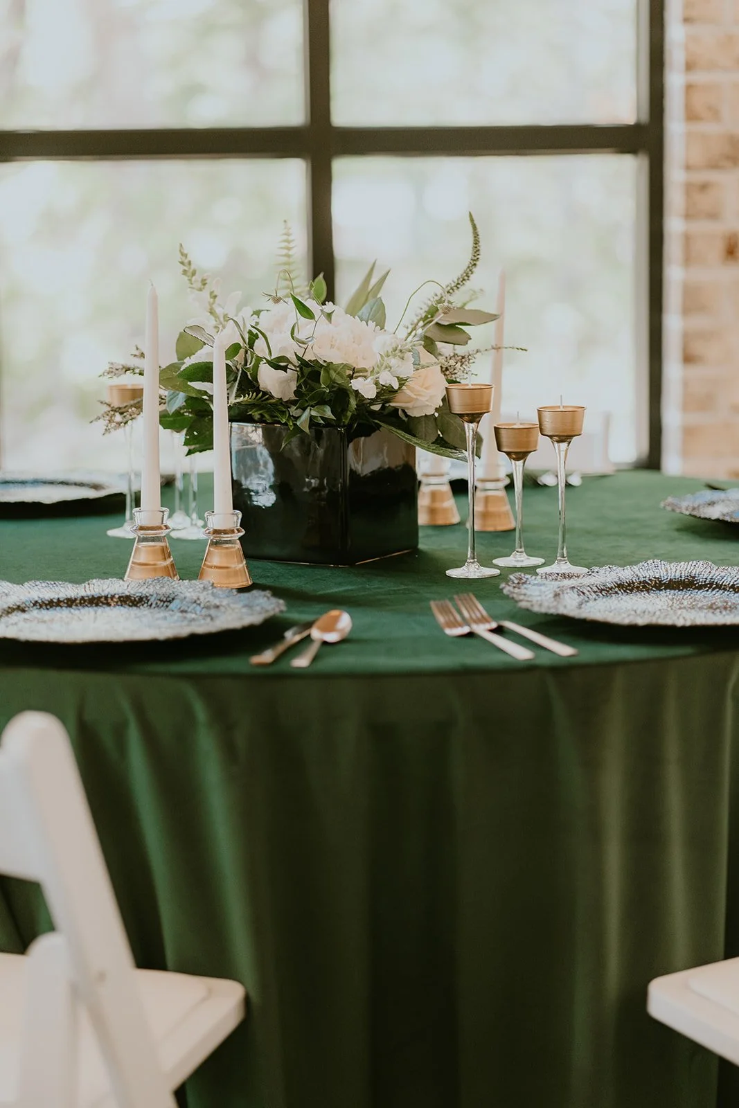 Press — Discoveryland Ranch