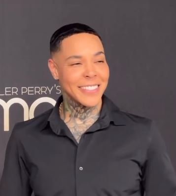 Afternoon Tea Radio and Podcast