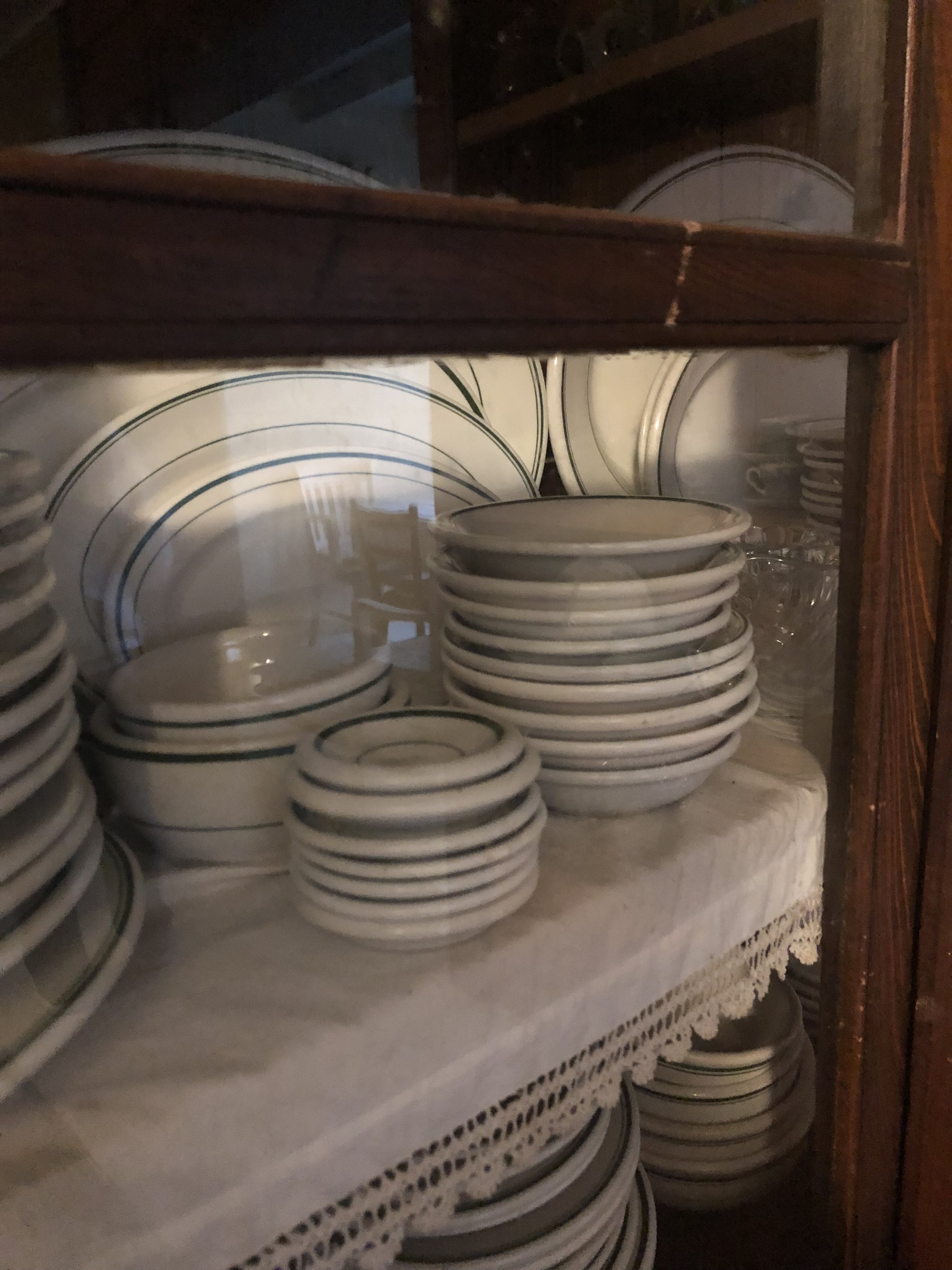 Gallery — Calico Riverview Inn