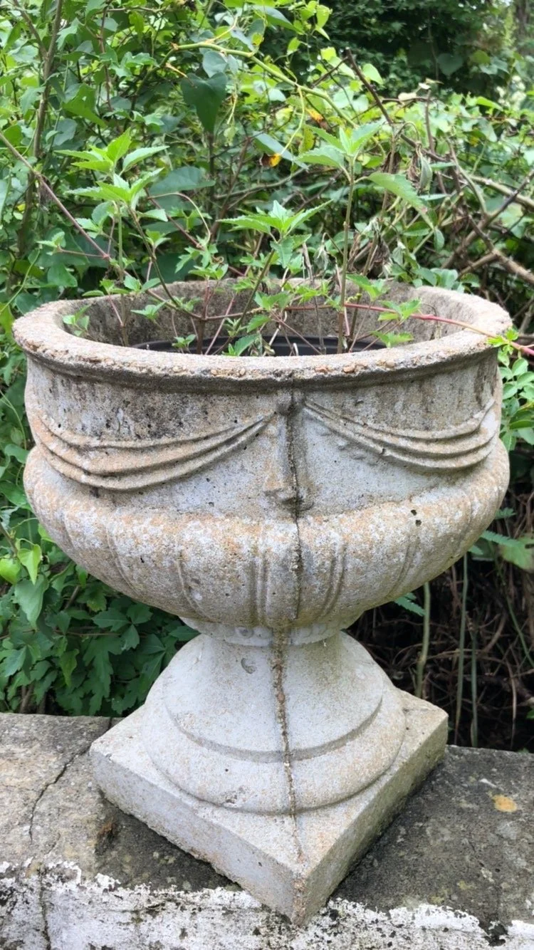 Calico Riverview Inn