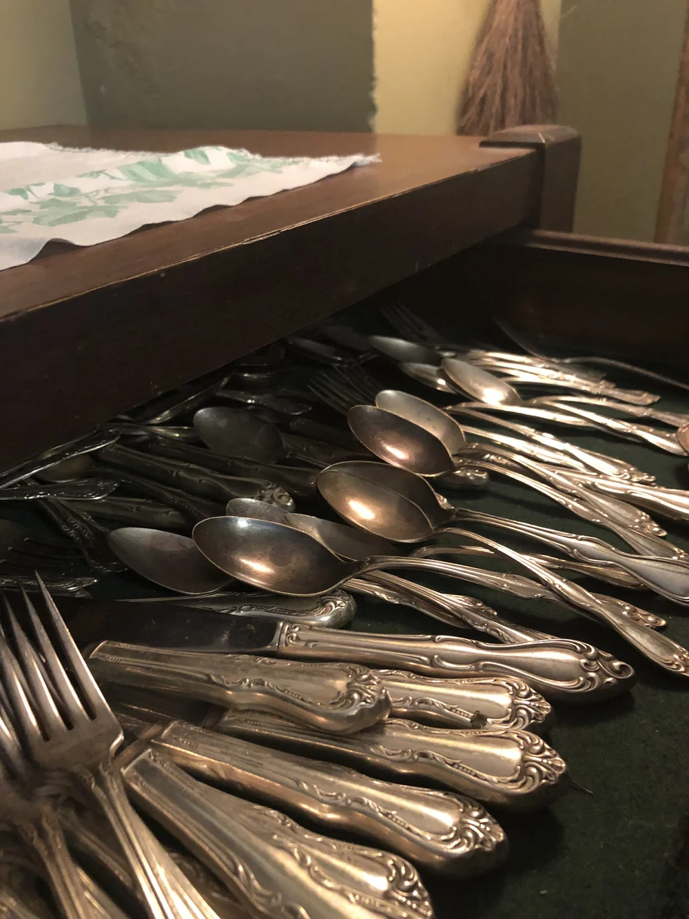 Gallery — Calico Riverview Inn