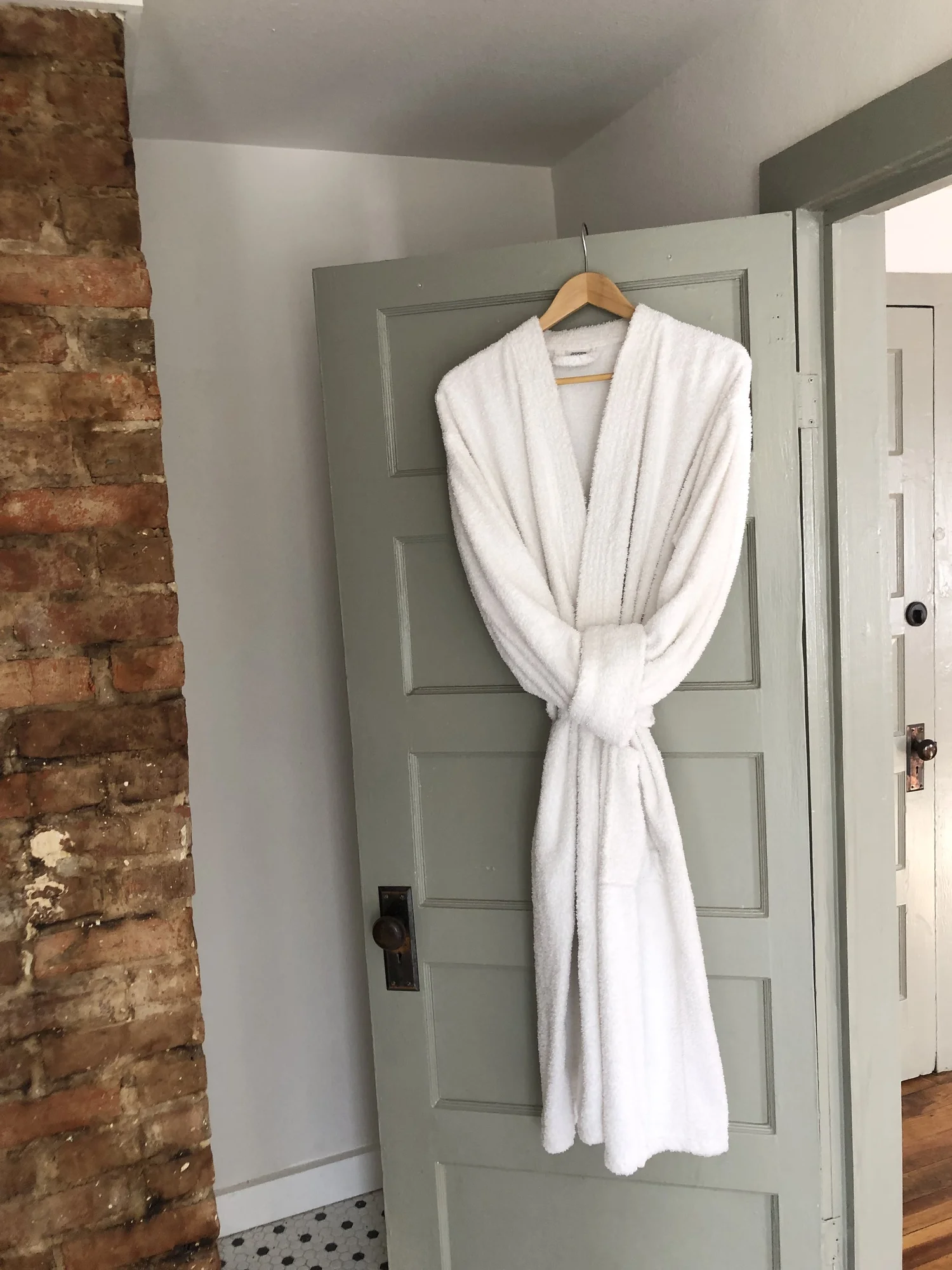 Gallery — Calico Riverview Inn