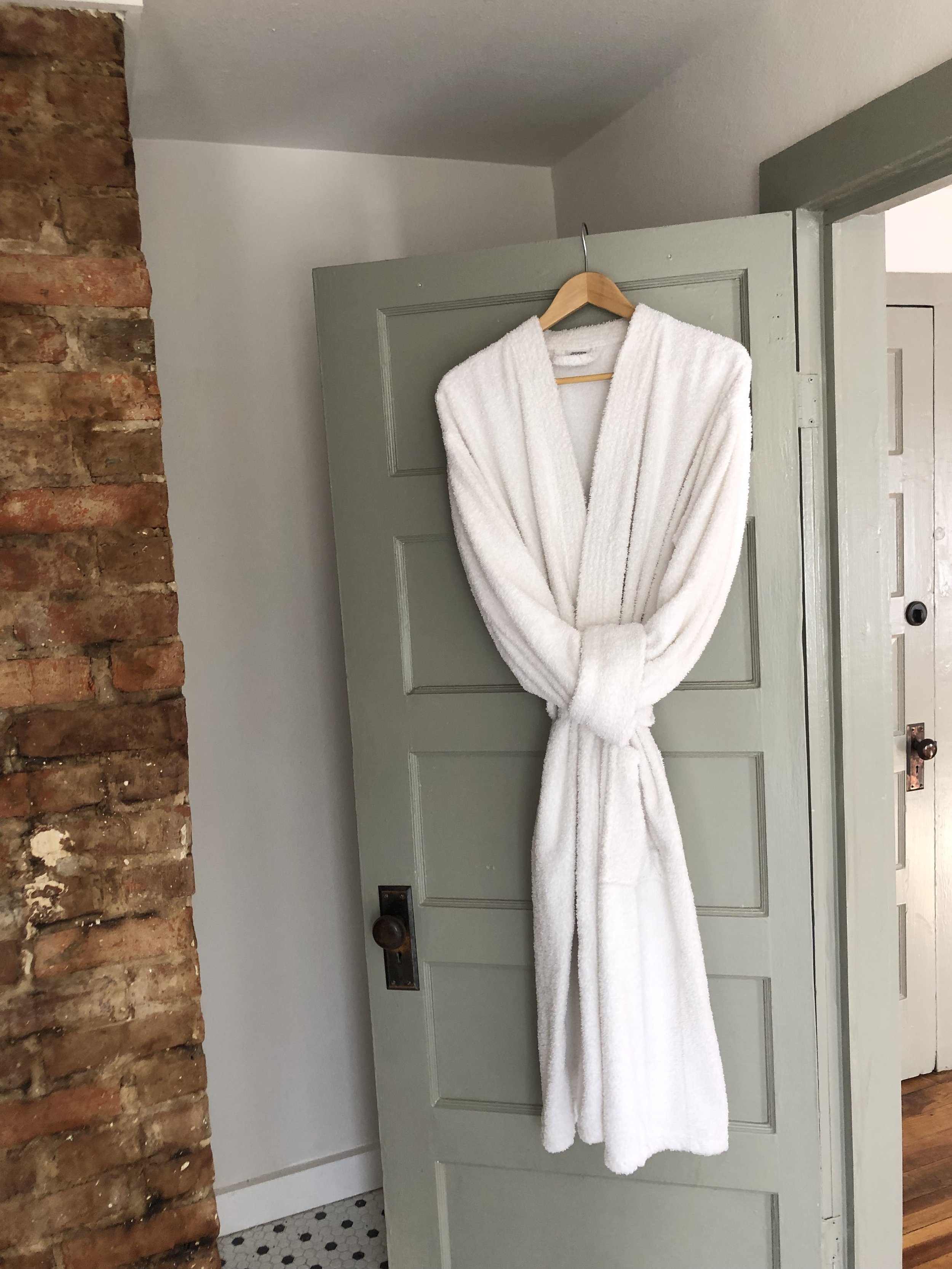 Gallery — Calico Riverview Inn