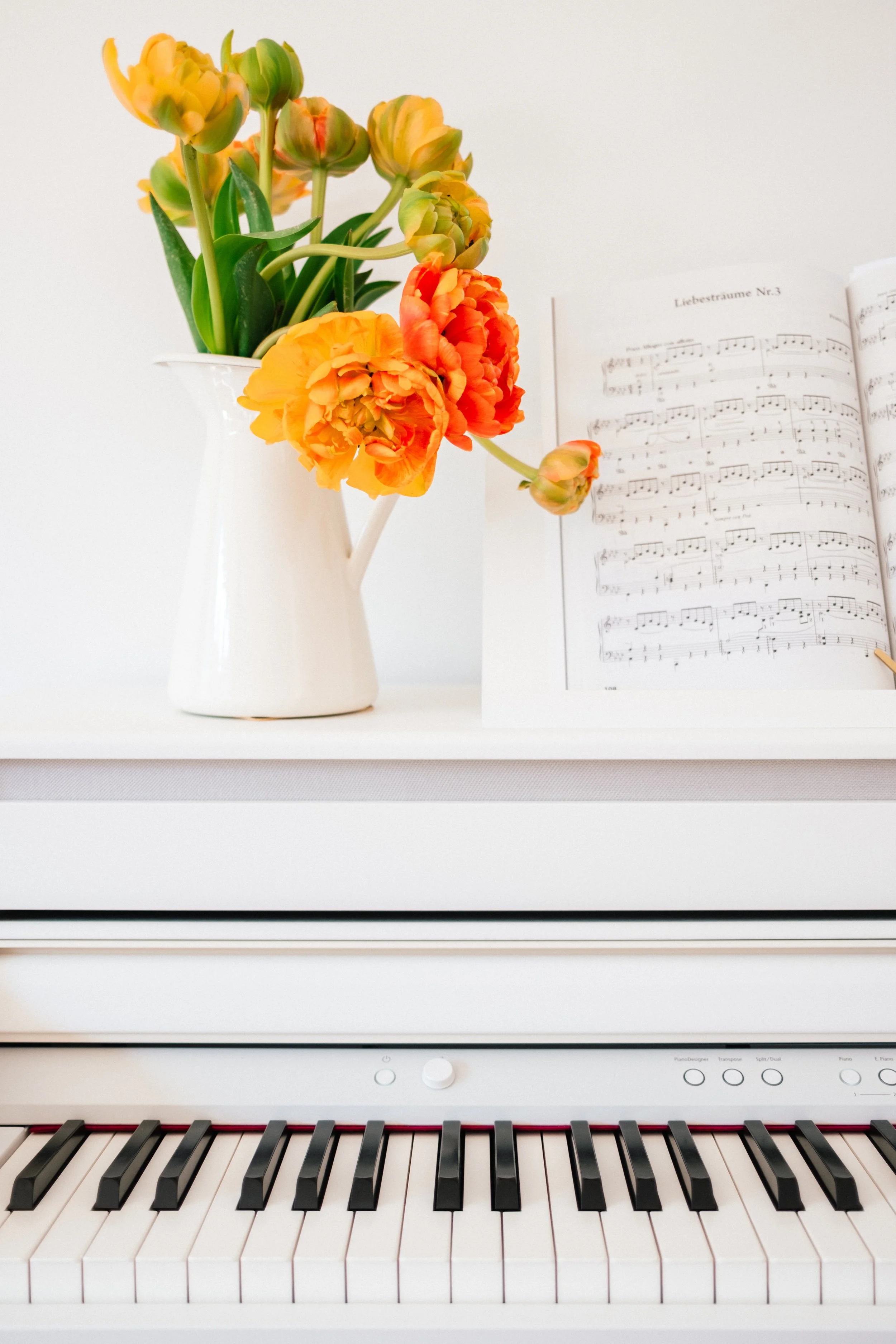Blog — PHILADELPHIA STRING QUARTET