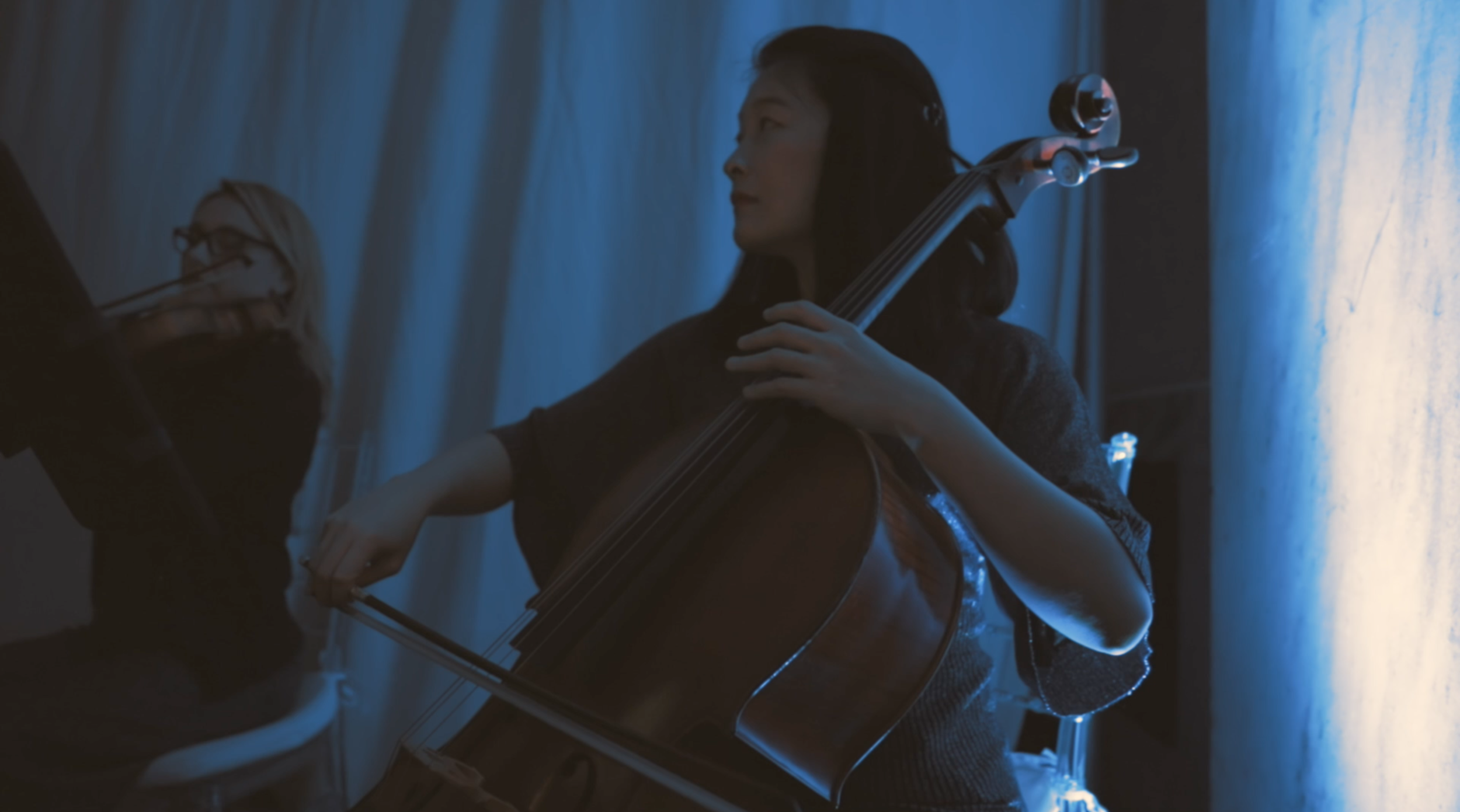 Book Now — PHILADELPHIA STRING QUARTET