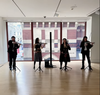 Blog — PHILADELPHIA STRING QUARTET