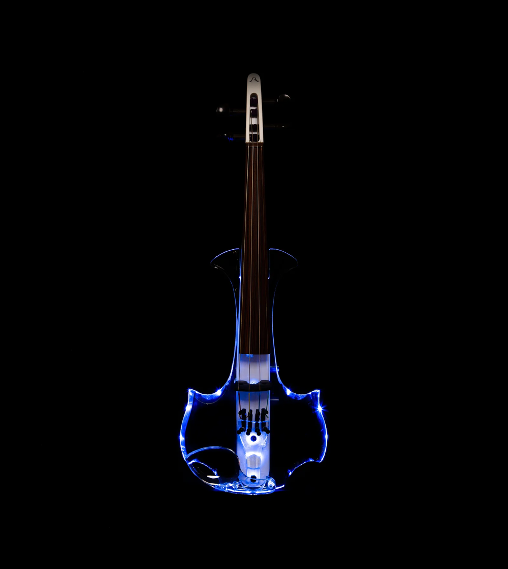 Blog — PHILADELPHIA STRING QUARTET