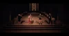 Philadelphia String Quartet | Official Website
