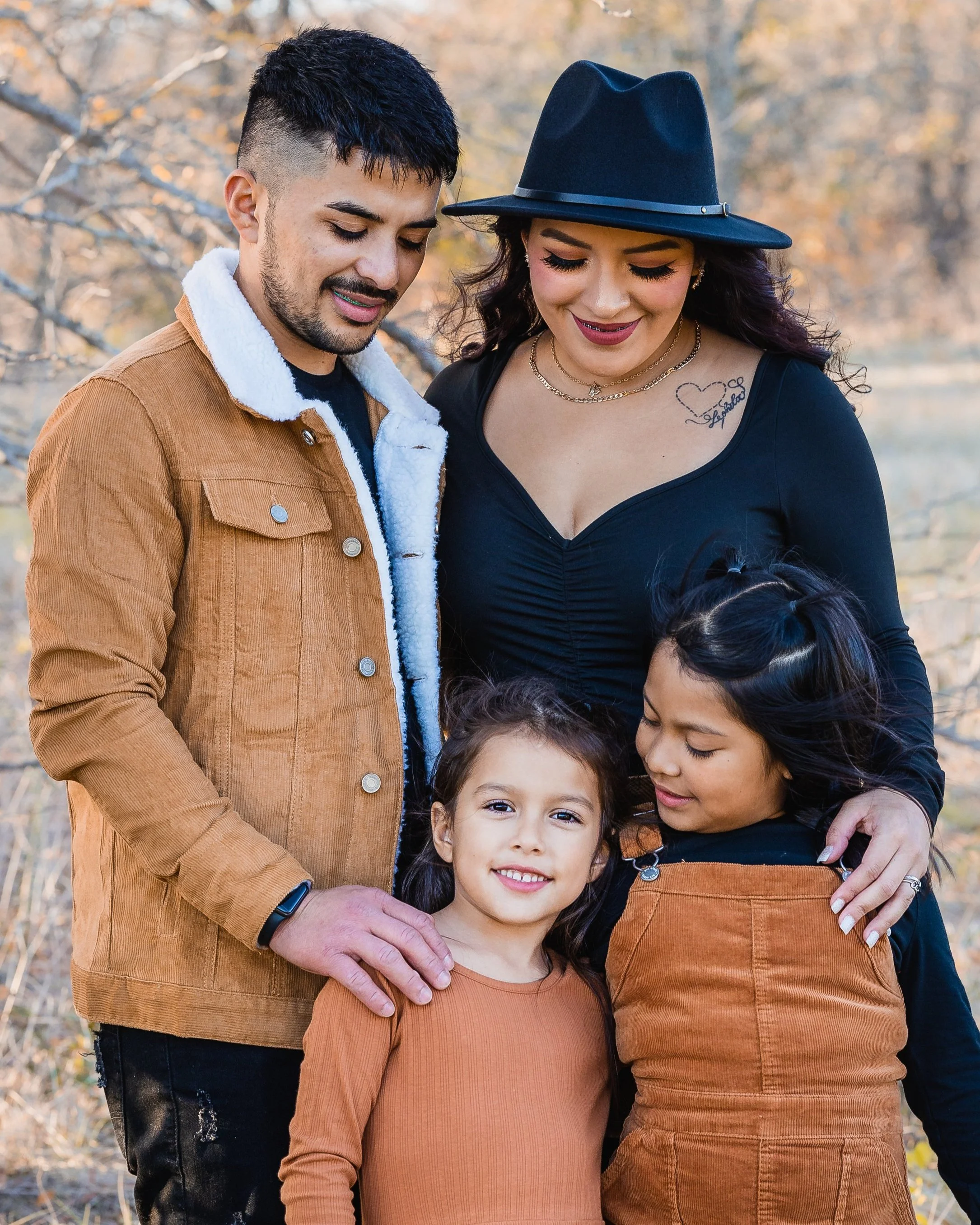 Robbie Randall Photography