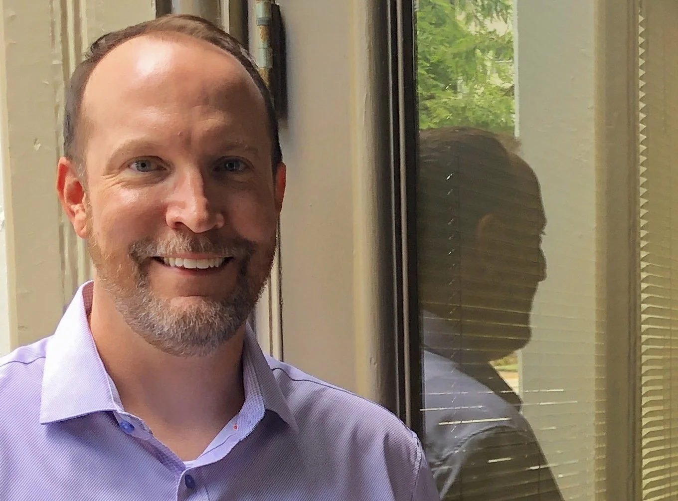 About — Robbie Randall Photography