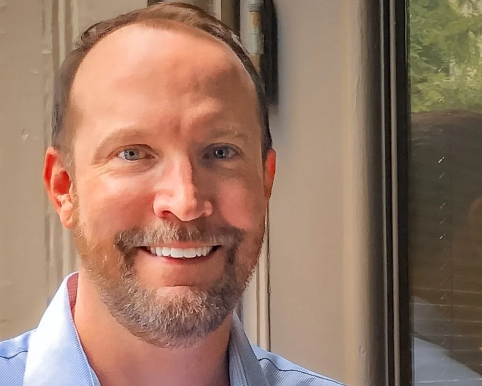 Meet Robbie -Best Asheville Portrait and Brand Photographer | Robbie ...