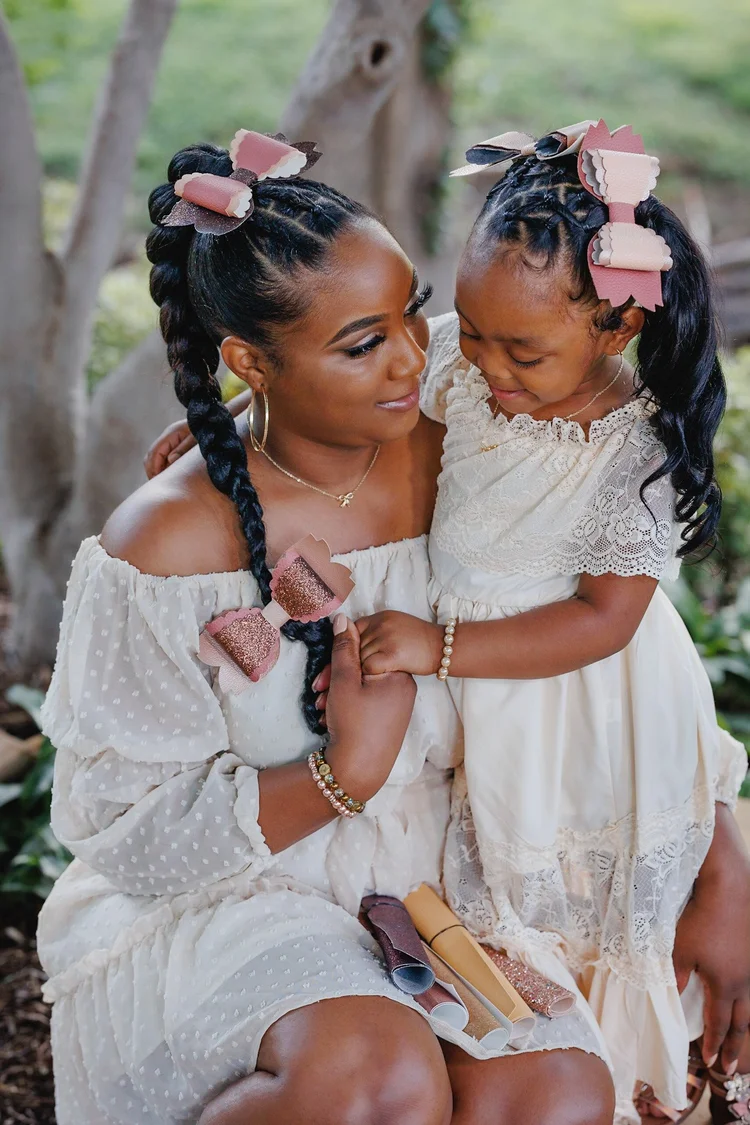 Posing Guide: Elevate Your Portrait Game with these 5 Essential Pro ...