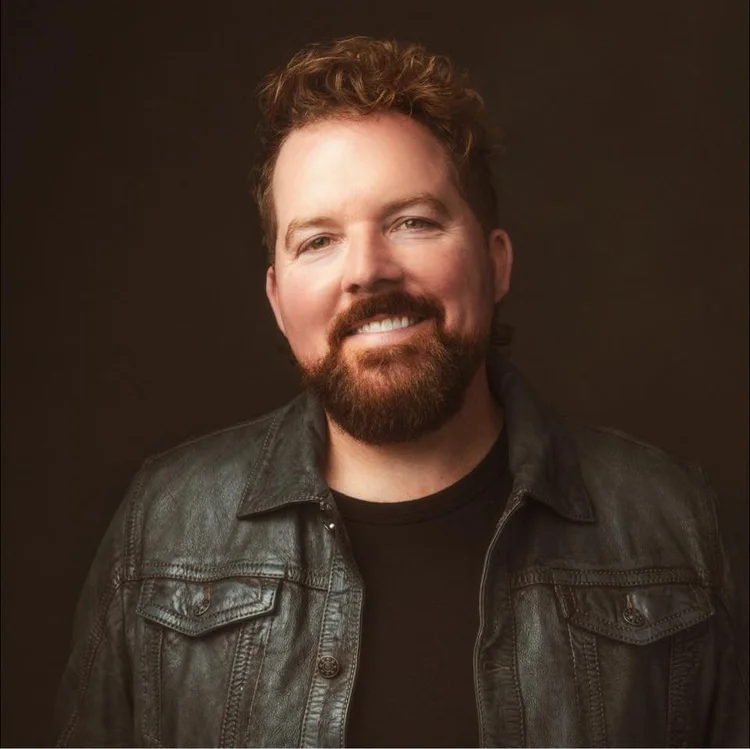 Scotty Inman Departs Triumphant Quartet; Focuses on Solo Career ...