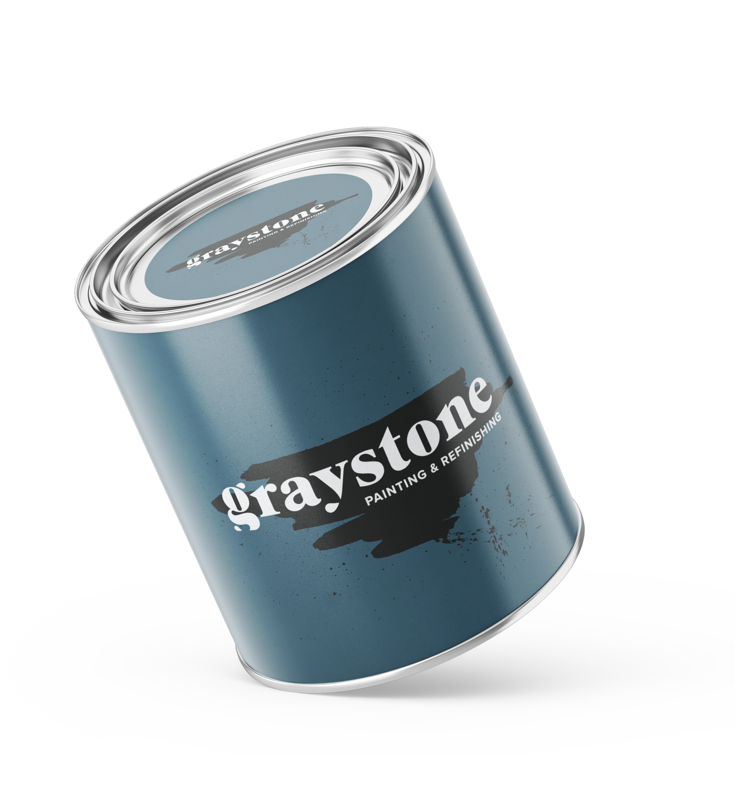 Graystone Painting & Refinishing Best Interior and Exterior Painters in ...