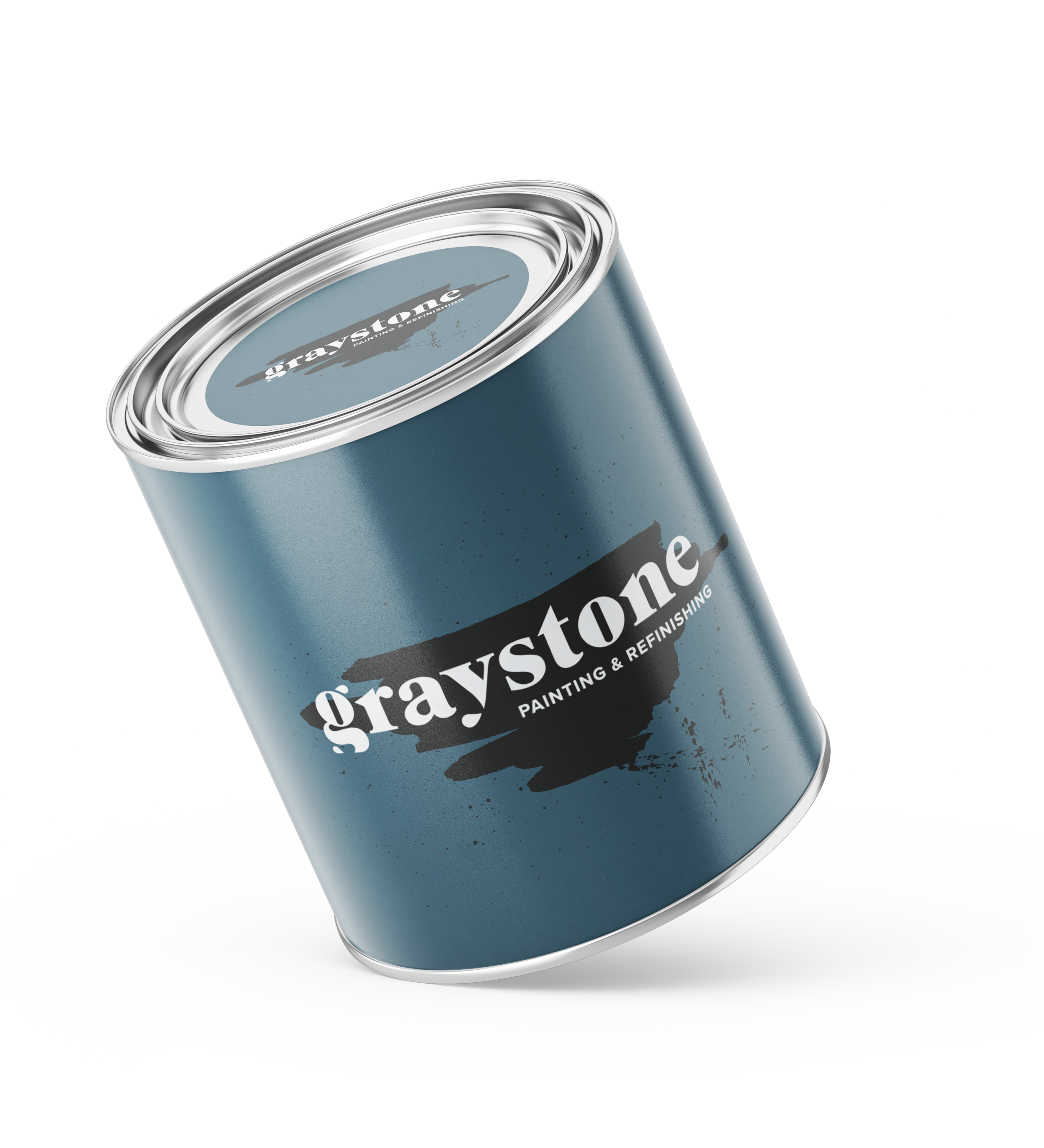 Graystone Painting & Refinishing Best Interior and Exterior Painters in ...