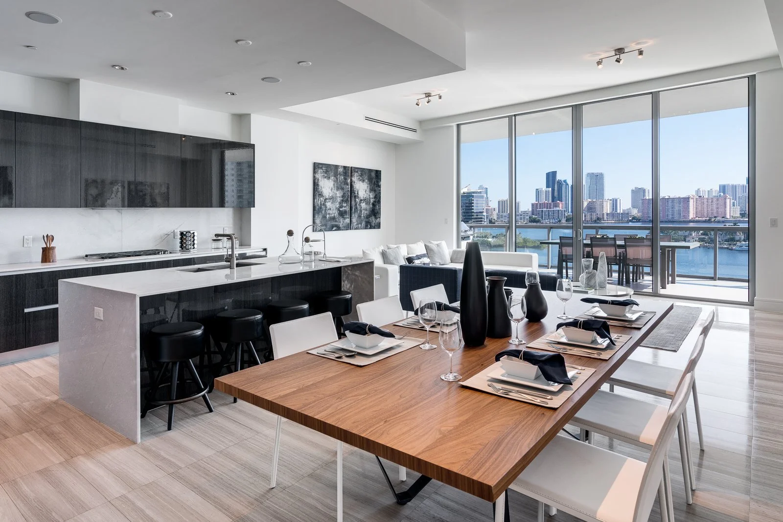 Projects | Explore Our Design Portfolio — Area Design Studio