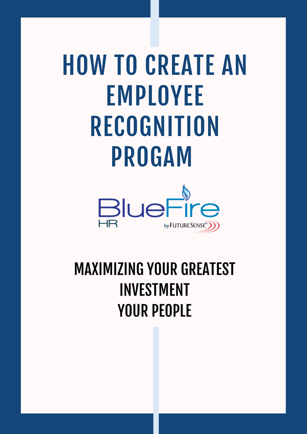 How to Create an Employee Recognition Program — FutureSense