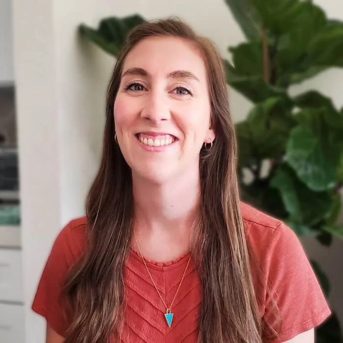 Rachel Thomas — FutureSense