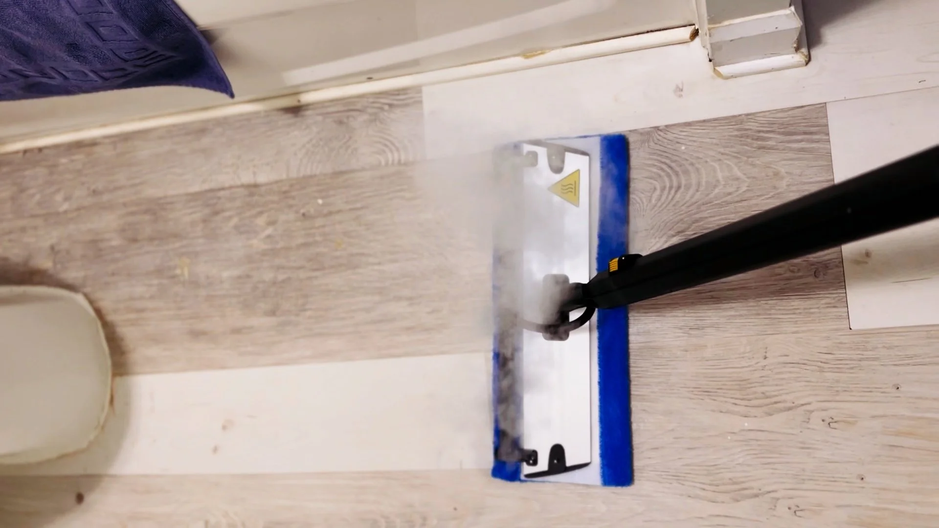 Cleaning Services we offer — Dirt Strikers