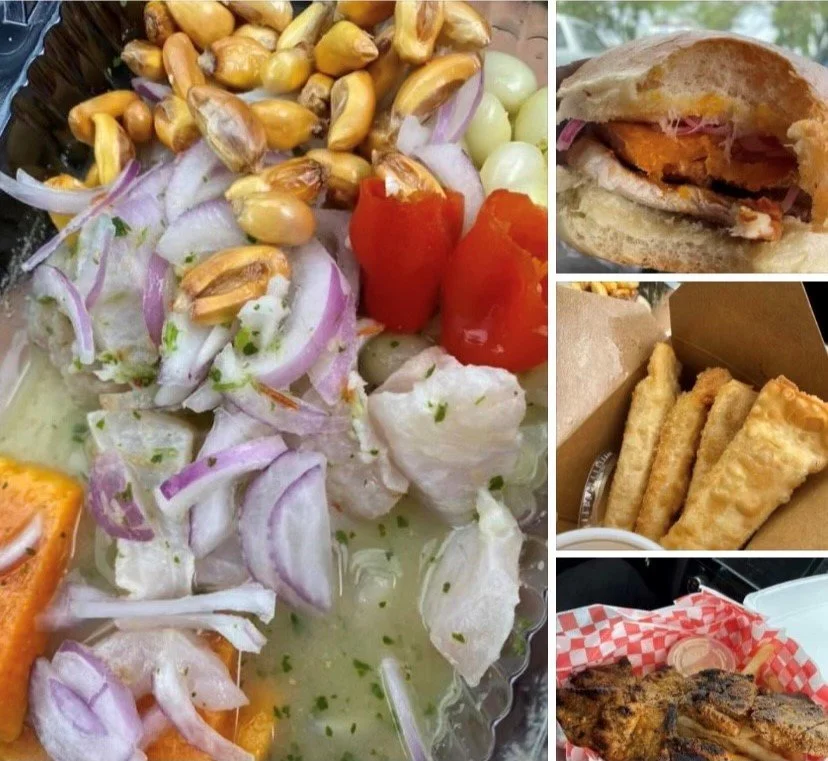 Gallery — Fork-You