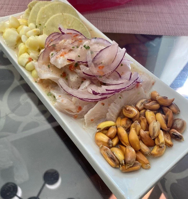 Gallery — Fork-You