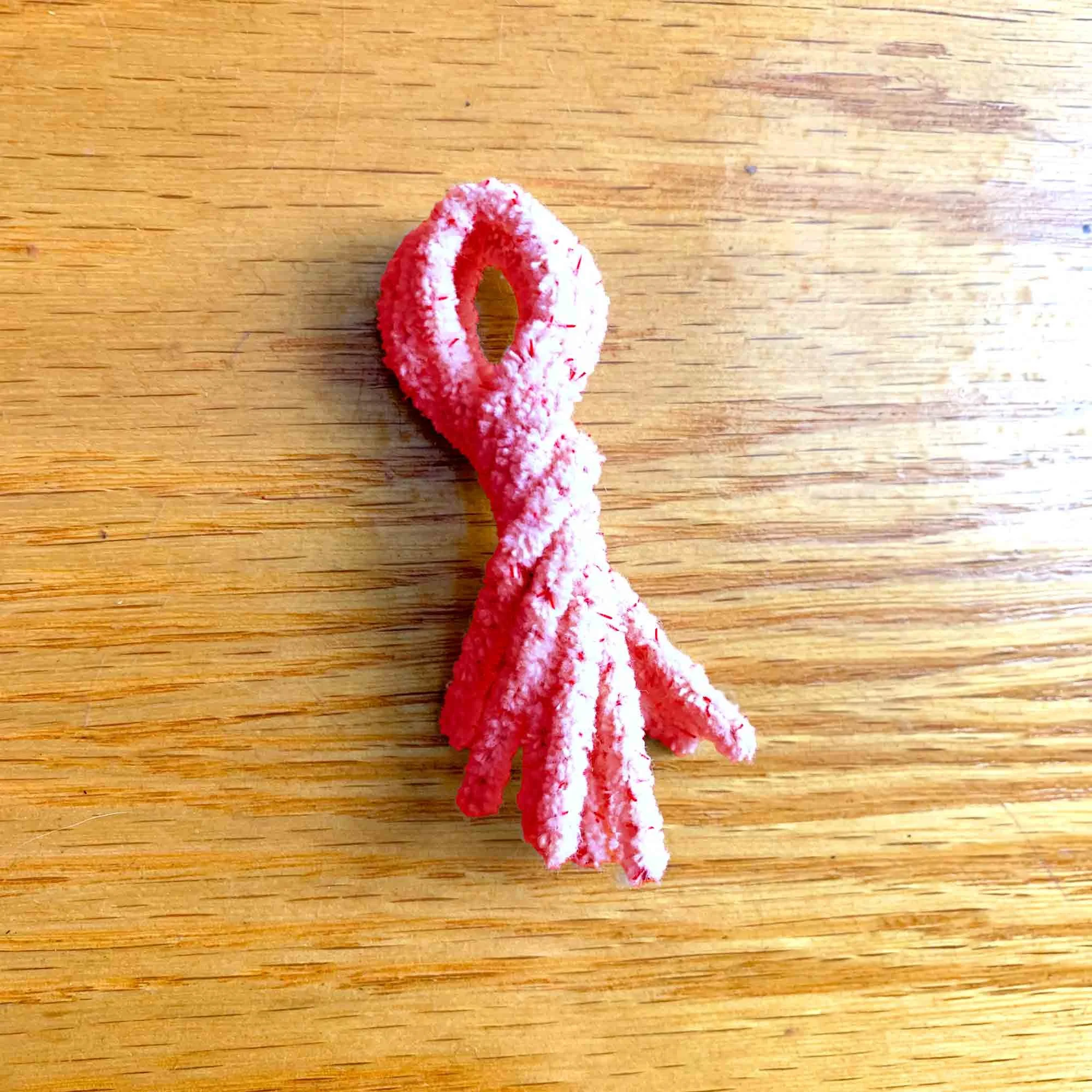 Firework Ring Craft — Tilton's Therapy for Tots