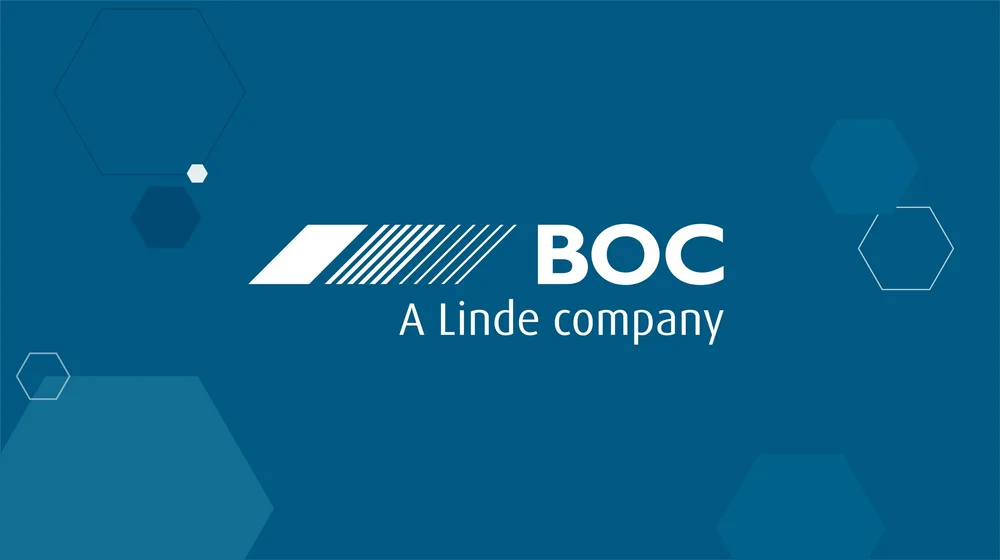 BOC — North Branding & Design