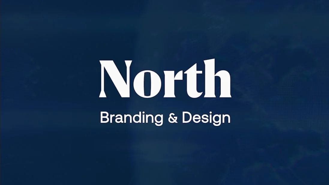 North Branding & Design