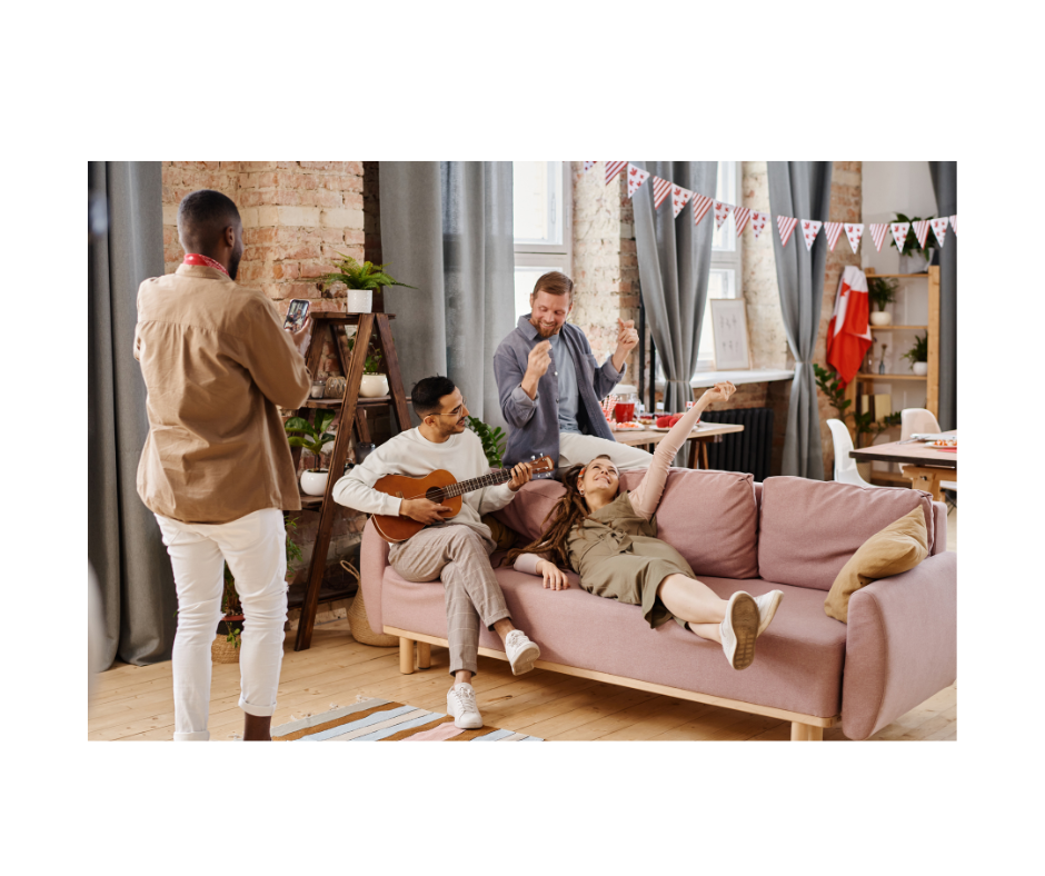 Mosquito Assassin pest control general pest control about the company ...