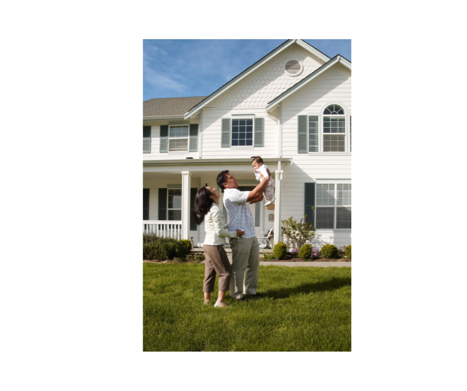 Mosquito Assassin pest control general pest control about the company ...