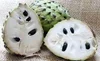 Hawaii Tropical Fruit and what is in season — Pau Hana Sailing