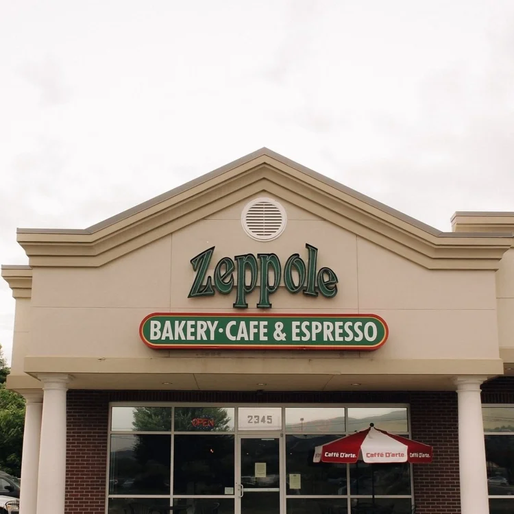 Locations — Zeppole Baking Co.