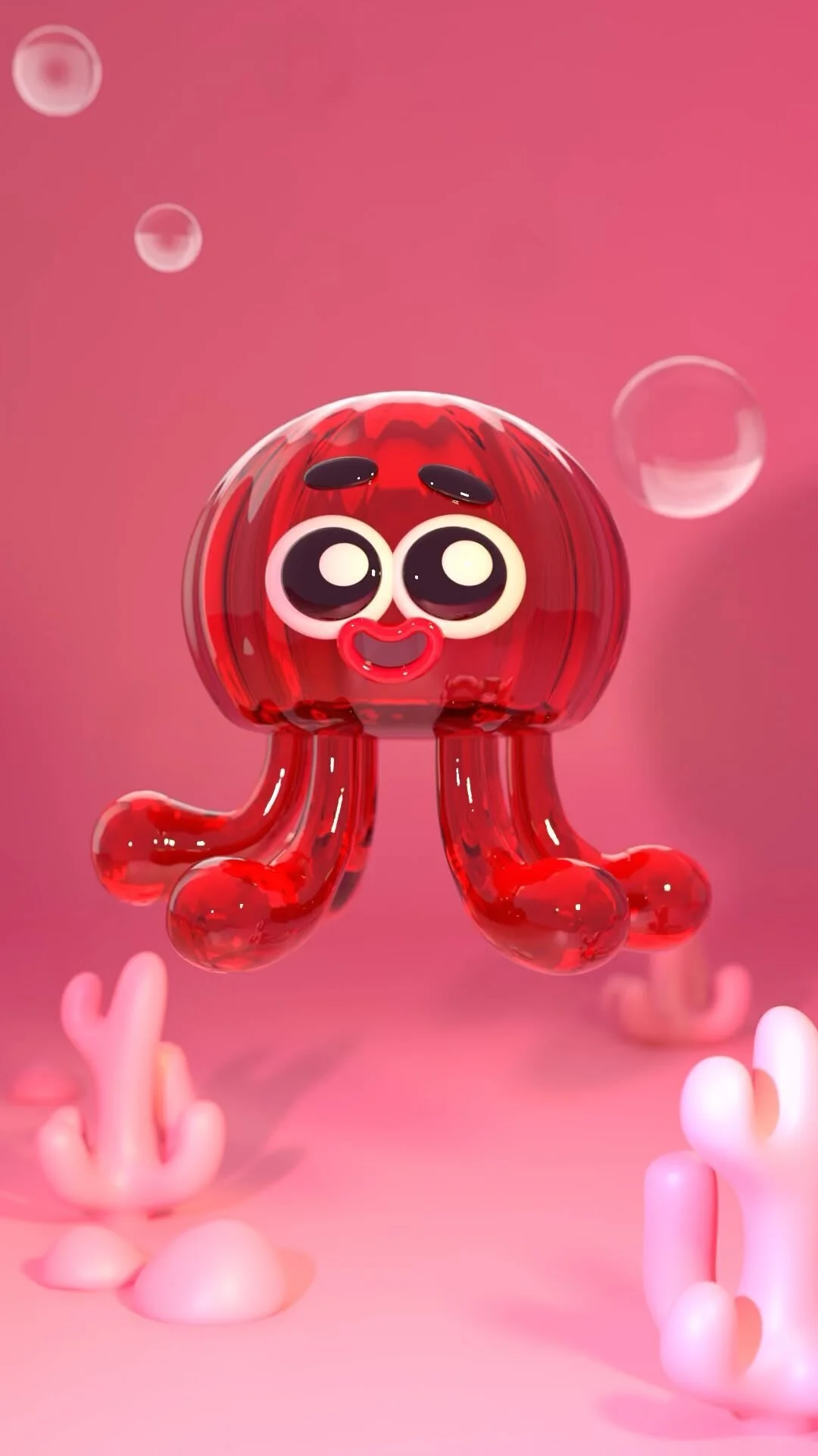 Mike Geiger - Animation Artist, Creator & Director