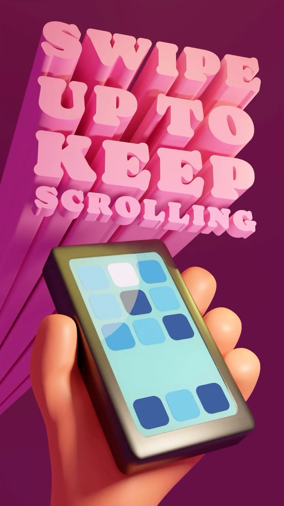 Mike Geiger - Animation Artist, Creator & Director