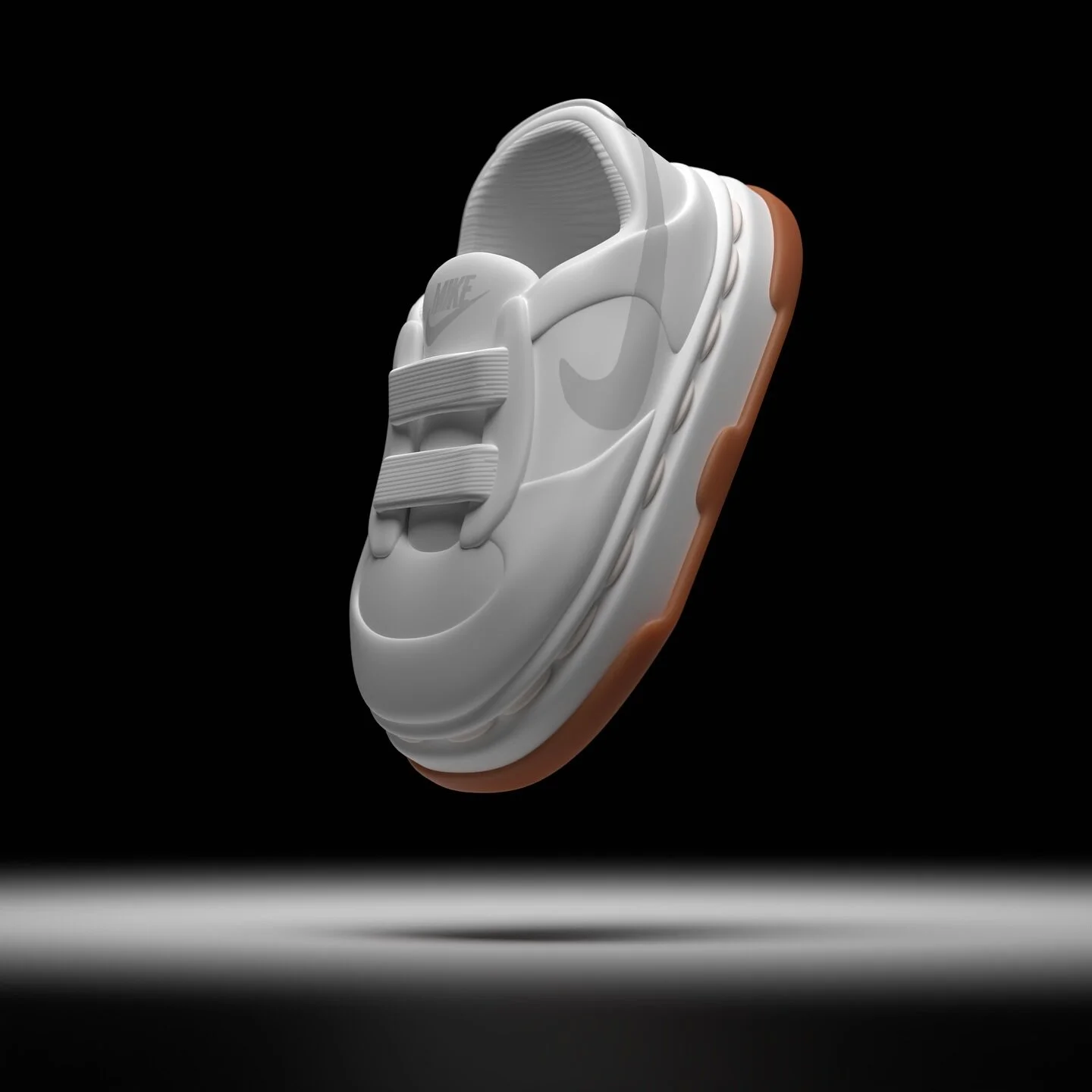 Mike Geiger - Animation Artist, Creator & Director