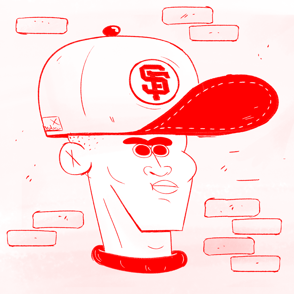 Mike Geiger - Animation Artist, Creator & Director