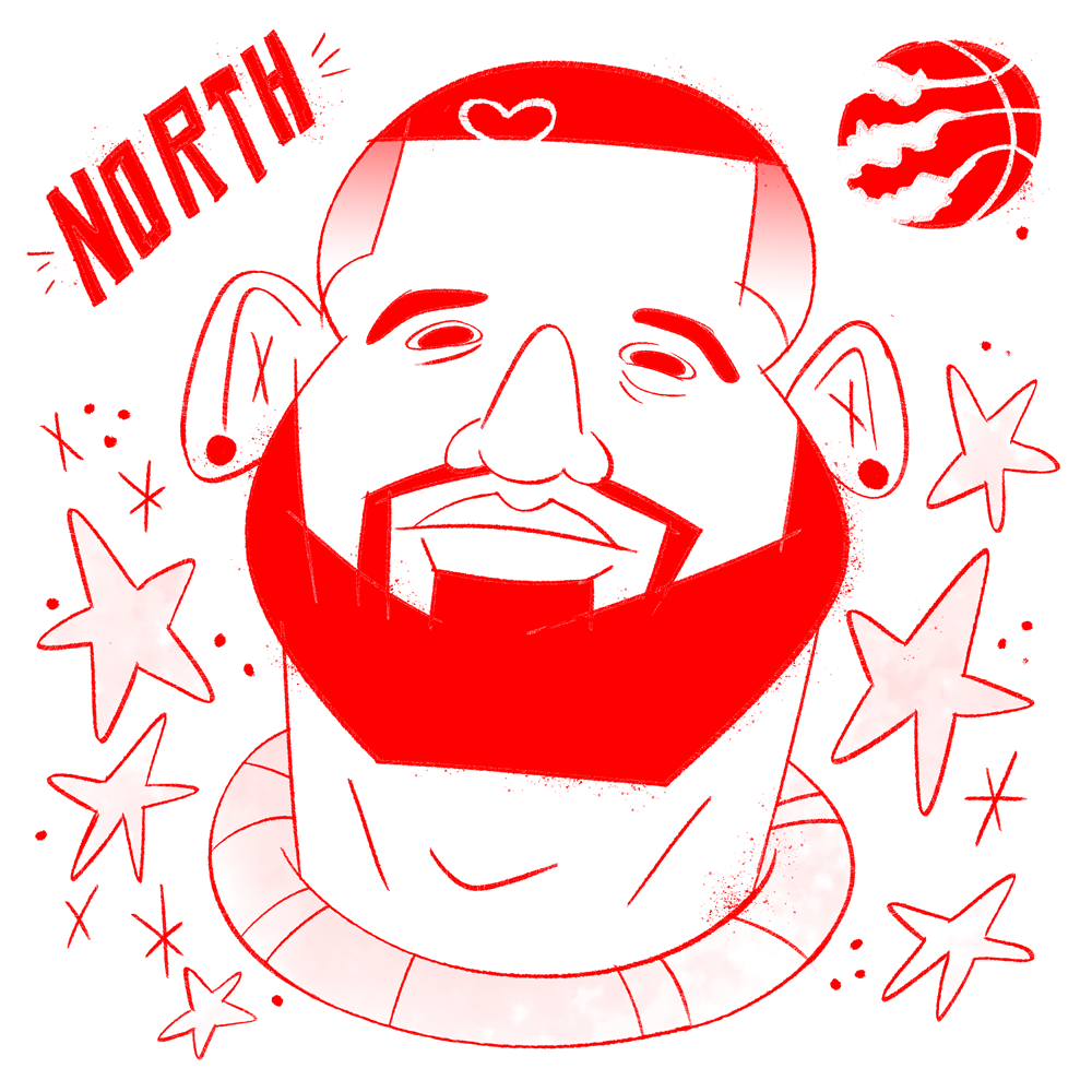 Mike Geiger - Animation Artist, Creator & Director