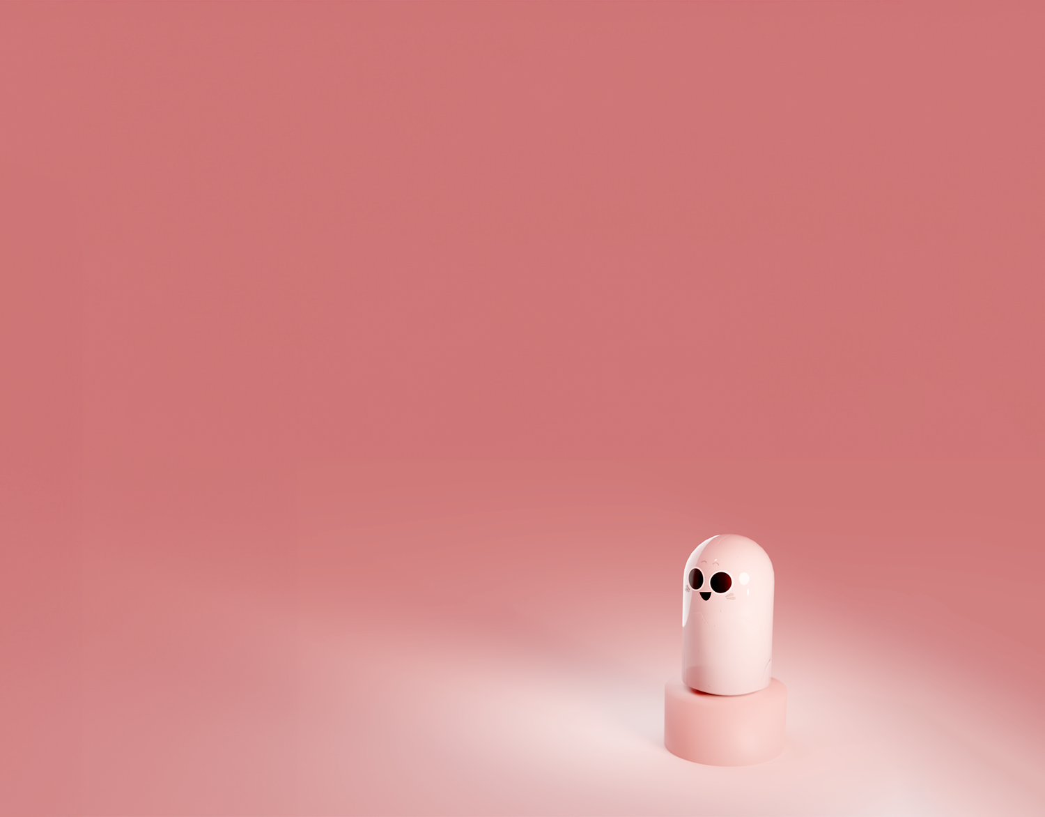 Mike Geiger - Animation Artist, Creator & Director