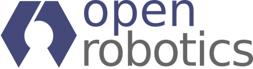 Open Rmf